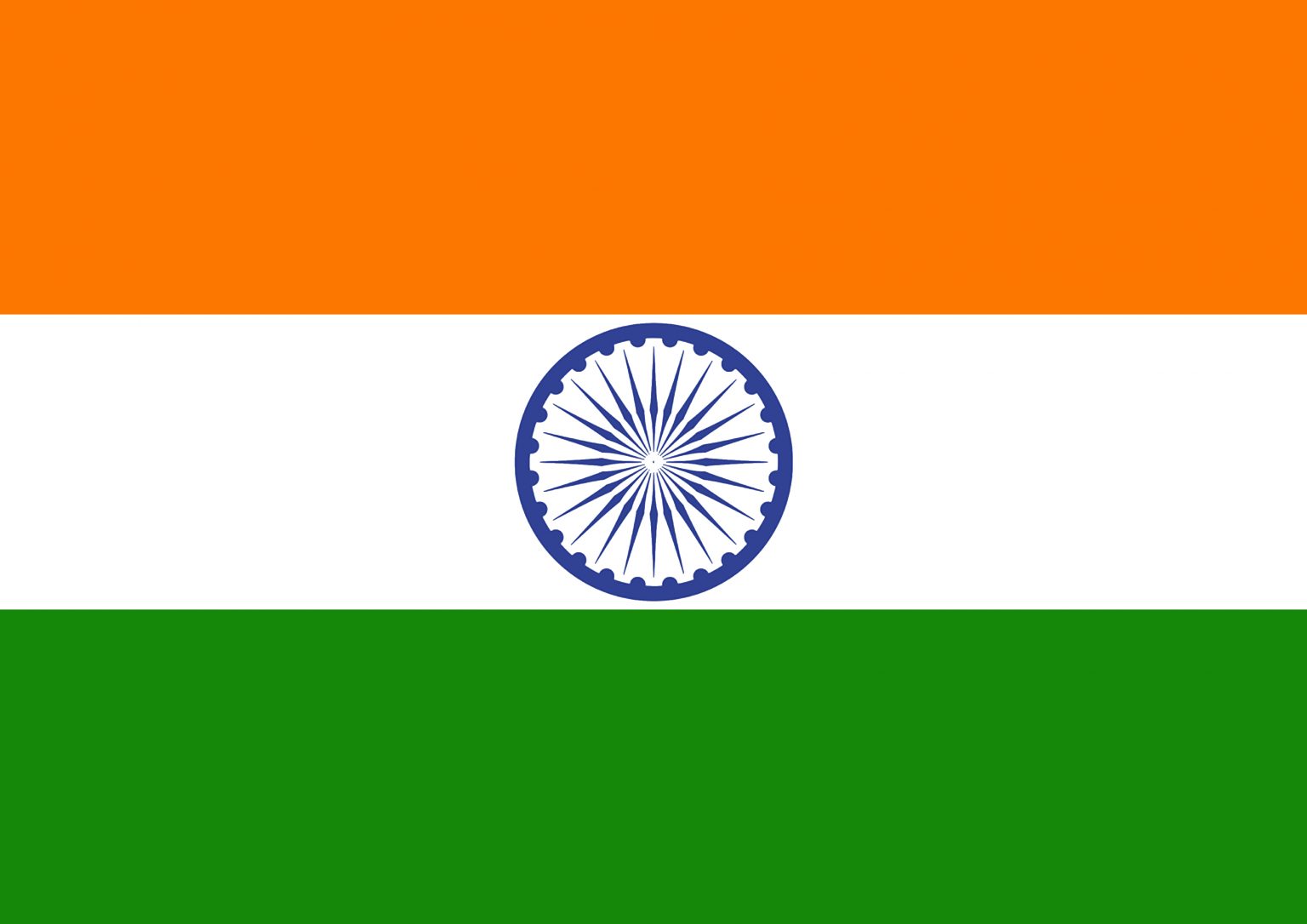 Indien Die Corona Krise Und Die Medien Europ isches Journalismus Observatorium EJO indien-die-corona-krise-und-die-medien-europ-isches-journalismus-observatorium-ejo