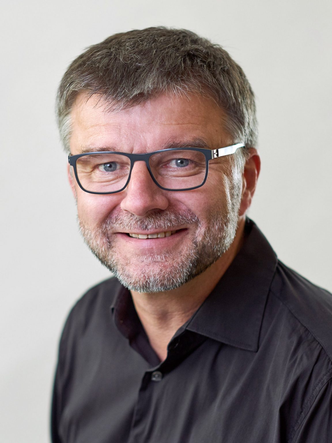 „Authentizität bedeutet, dass ich im Lokaljournalismus lokale ...